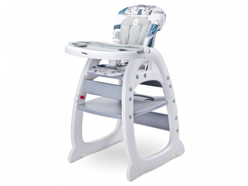 Detské stoličky u nás 0 modelov – NA SKLADE