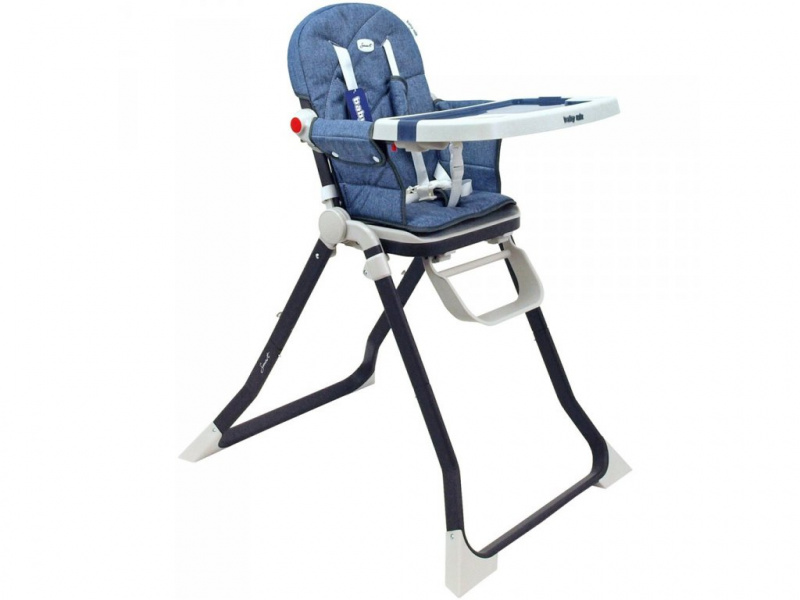 Detské stoličky u nás 0 modelov – NA SKLADE