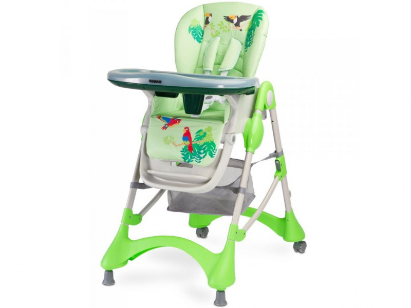 Detské stoličky u nás 0 modelov – NA SKLADE